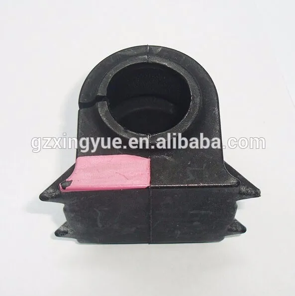 Da8z5484a Da8z-5484-a 프론트 스태빌라이저 바 부싱 2013-2015 Explorer 링컨 Mkt - Buy ...