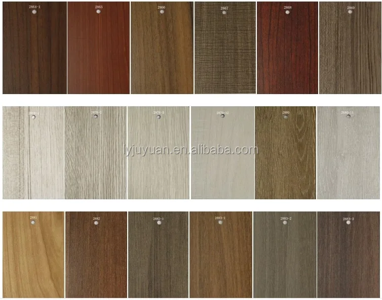 4*8 Size High Pressure Laminaten White Glossy/matt (hpl ) - Buy Hpl ...