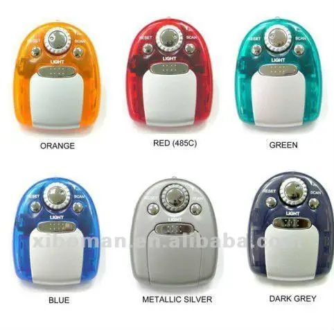 As - 298 Good Selling Worlds Smallest Radio - Buy Portable Radio With ...