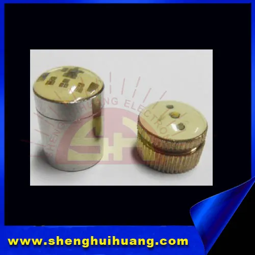 Custom Shaped Flashing Magnetic Body Lights Blinking Glow Led Body ...