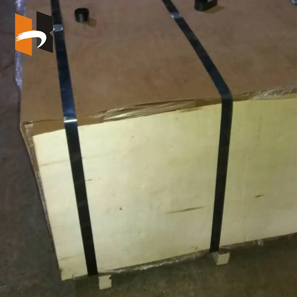 Highly Modest Ultra Thin Waterproof Hardboard Sheet