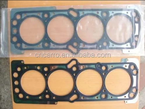 Cylinder Head Gasket For Daewoo Chevrolet Opel 96473400 - Buy Cylinder ...
