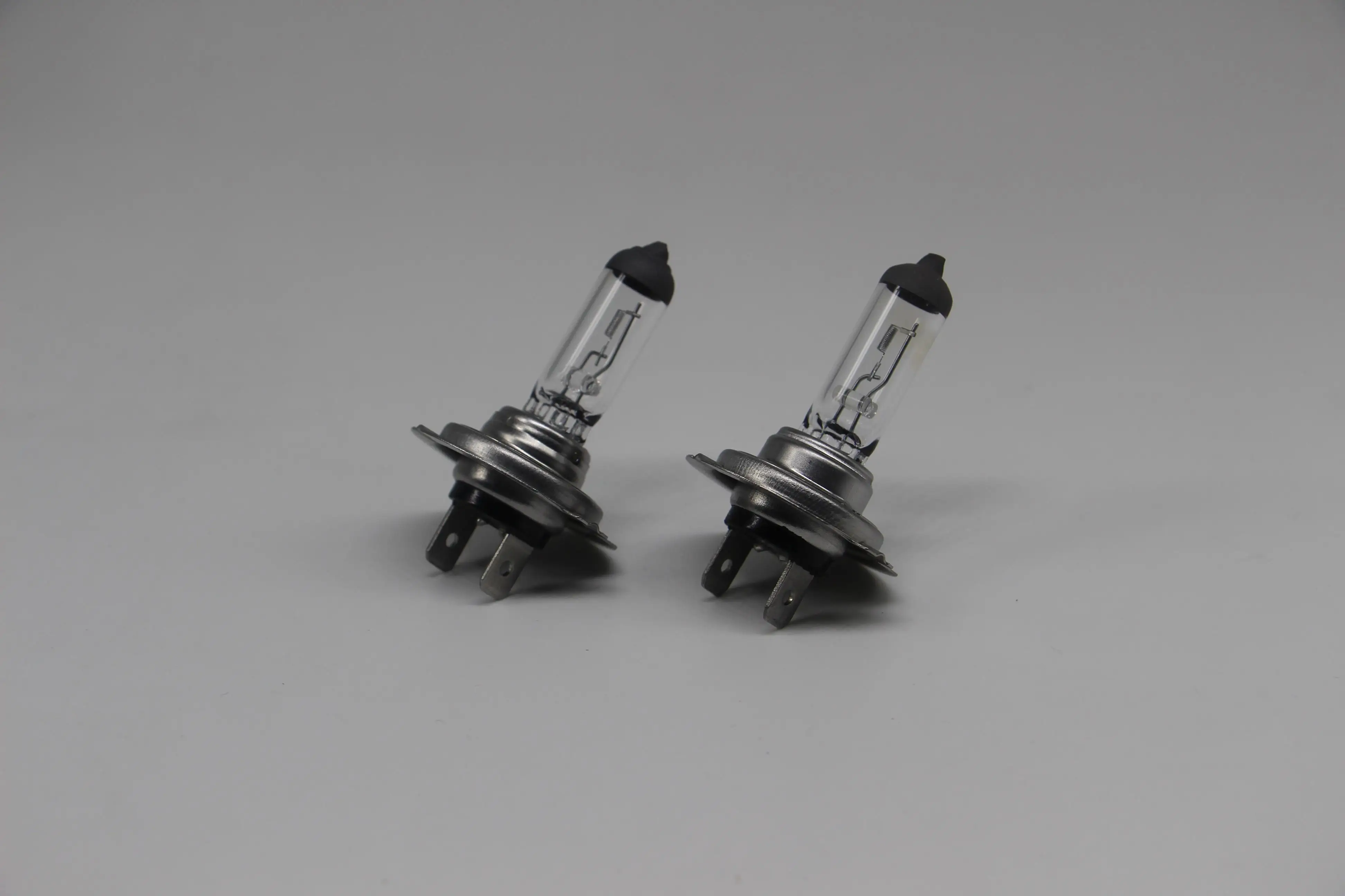 Chevrolet Optra Headlight H7 12v 55w Halogen Bulbs 2011-2014 - Buy H7 ...