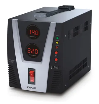 5kv Automatic Voltage Stabilizer - Buy 5kv Automatic Voltage Stabilizer ...