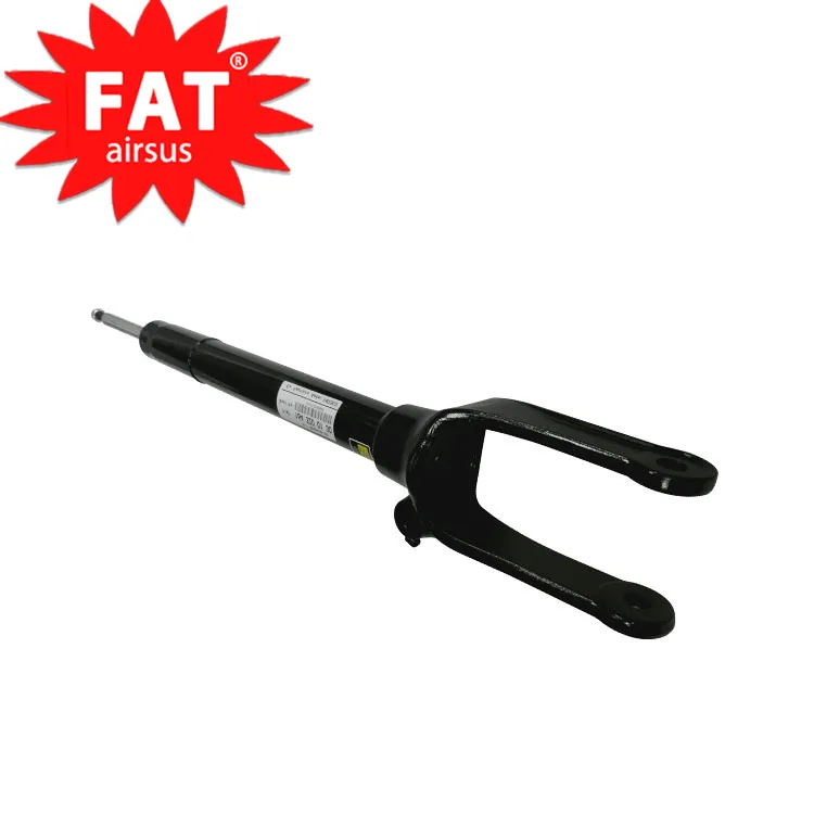 Suspension Shock For Benz Auto Parts 1643200130 Shock Absorber Core For ...
