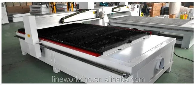 Factory China Top Cnc Plasma Cutting Machine Cutter For Cutting Metal ...