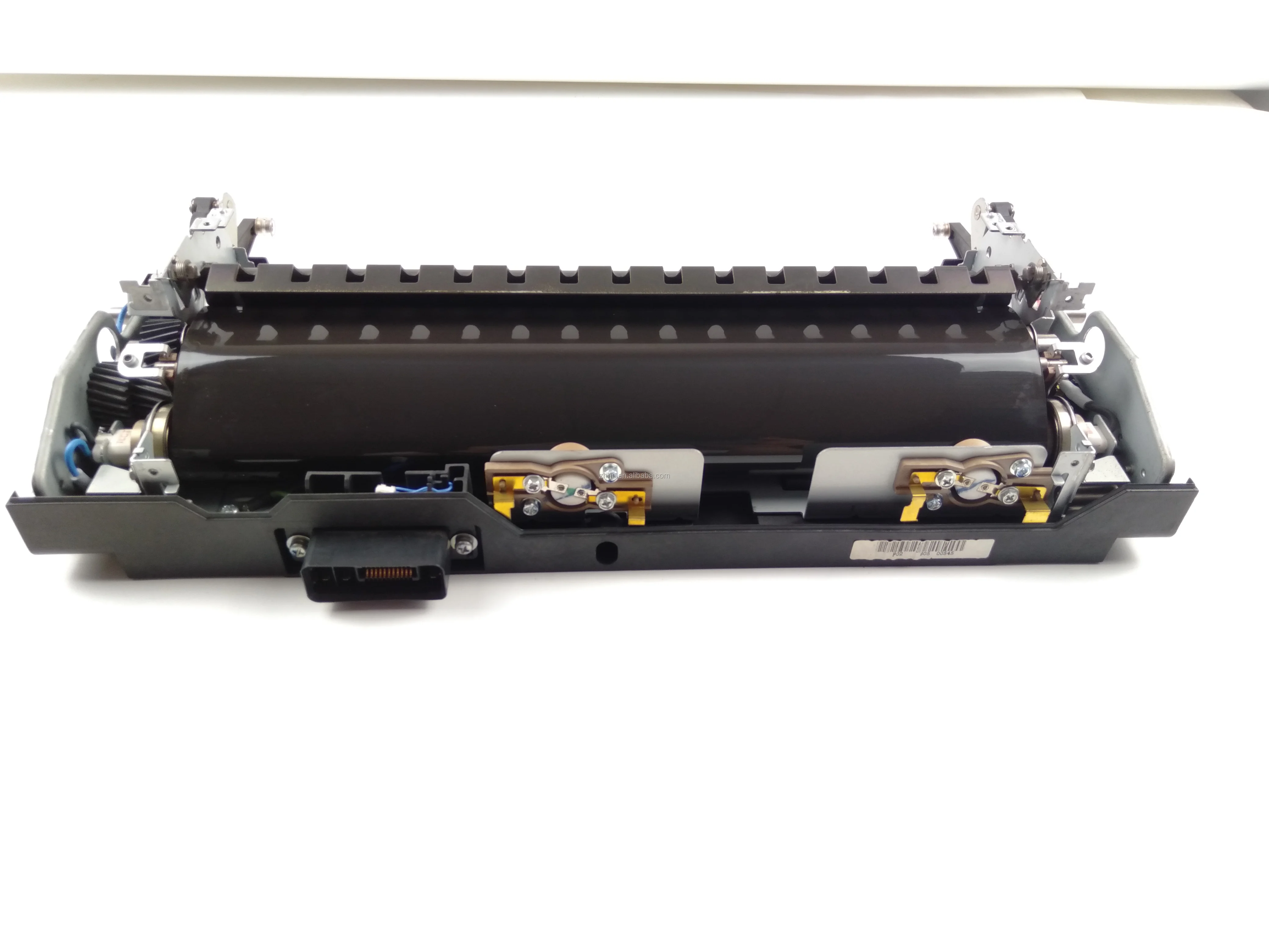 Refurbished Fuser Unit for Ricoh Aficio MP C2000 C2500 C3000