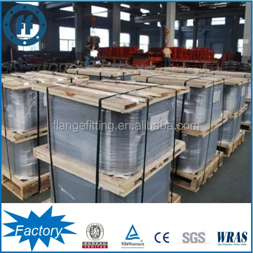 Cast Iron Electric Motor Casing - Buy Gray Iron Casting Motor Casing ...