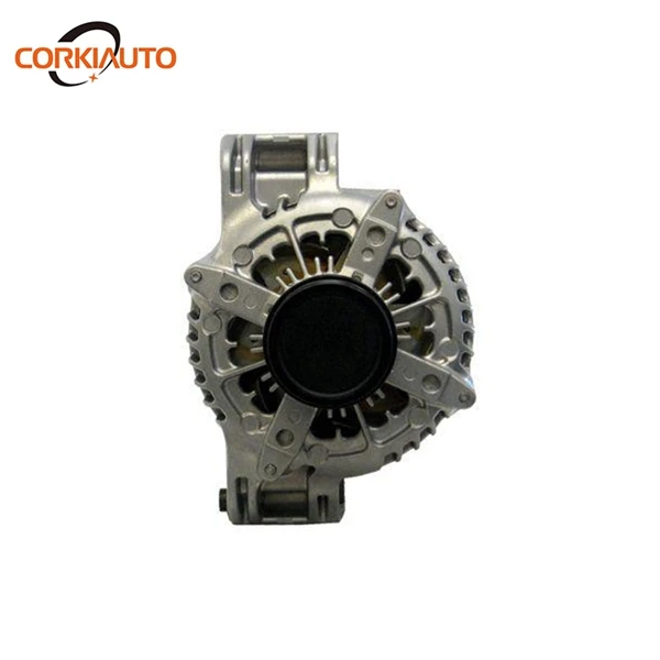 Car Generator Alternator For Chrysler For Jeep For Chrysler 12v 180a ...