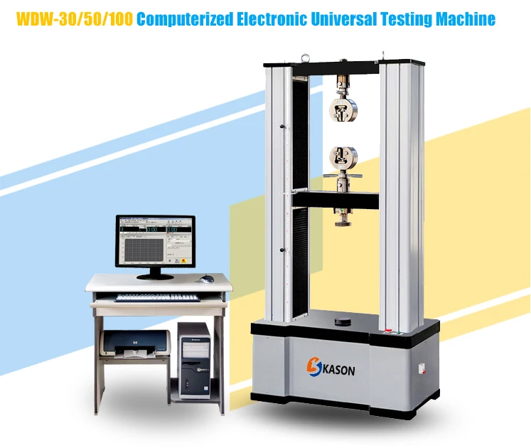 Universal Plywood / Wood-based Panel Testing Machine - Buy Wood-based ...