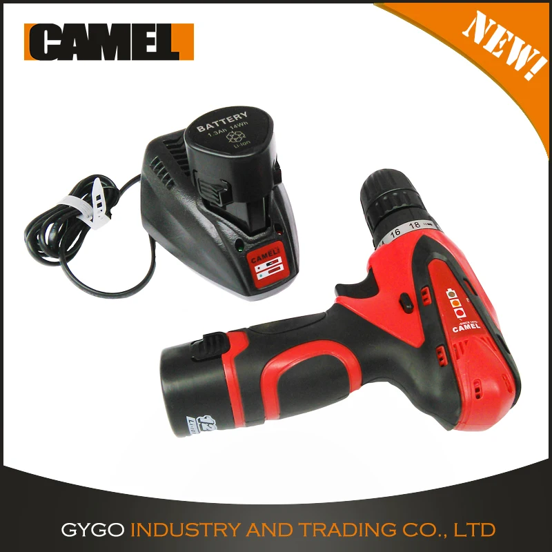 Explosion Proof Power Tools Electric Drill - Buy Tools,Explosion Proof ...