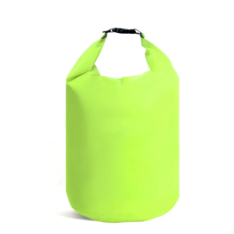 Waterproof Heavy Duty Dry Bag Dry Bag Sack, Waterproof Floating Dry ...