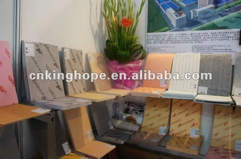 Bontex Singtex Texon Insole Paper Board for Shoe Making