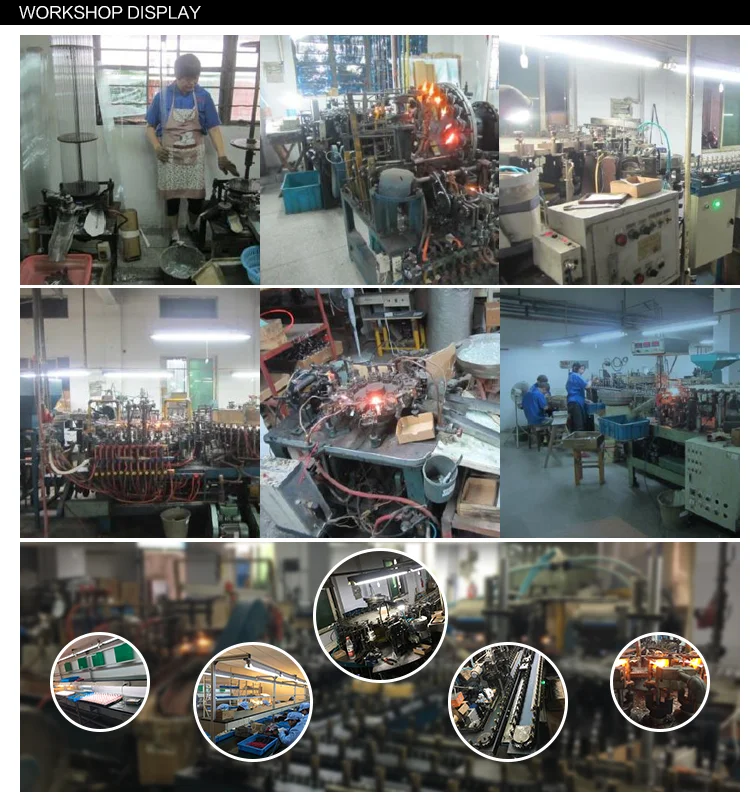 Auto Halogen Car Bulb H1,Plastic Box Packing Bulb,Super White Halogen ...