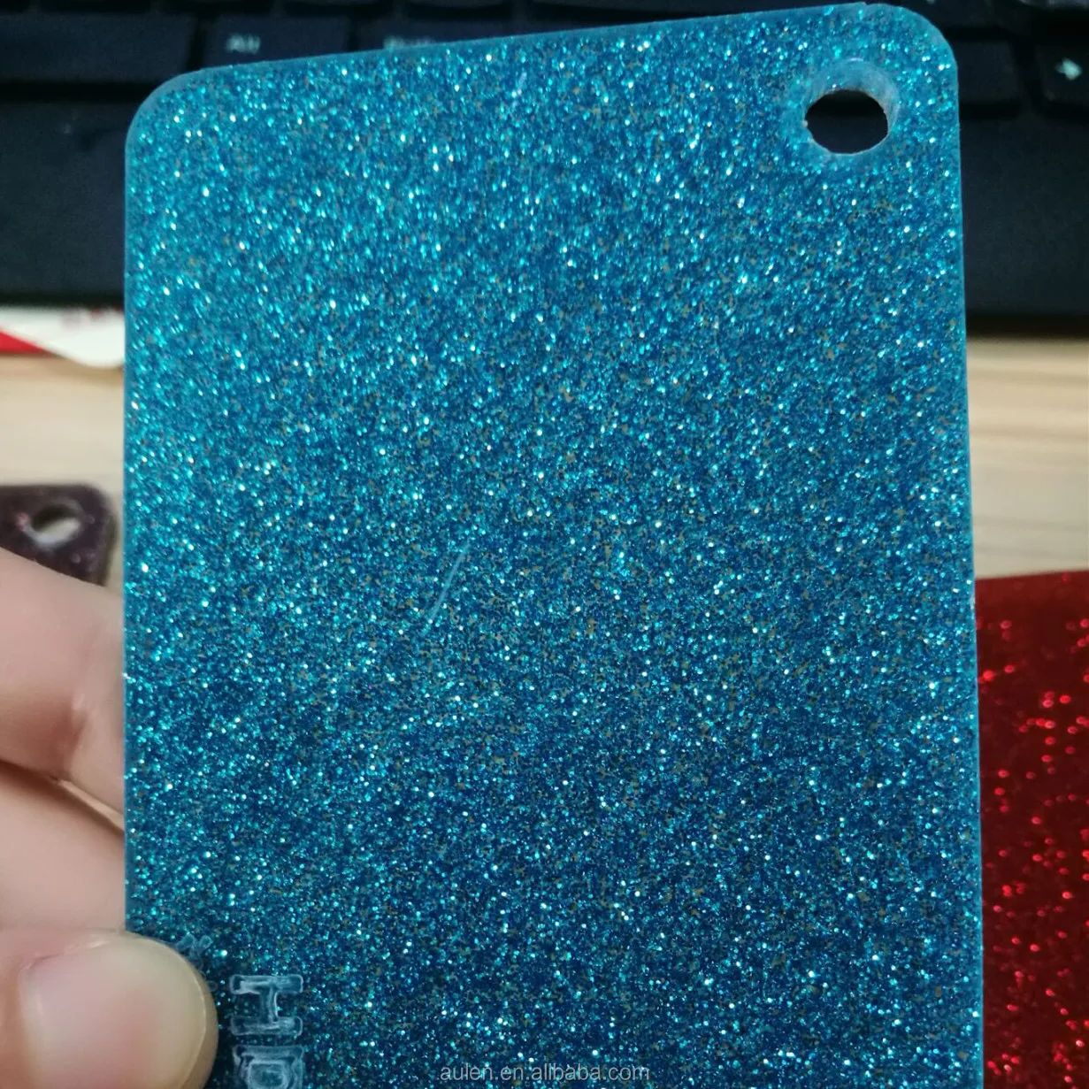 Cast Glitter Acrylic Sheet,Color Glitter Acrylic Sheet,Glitter Acrylic ...