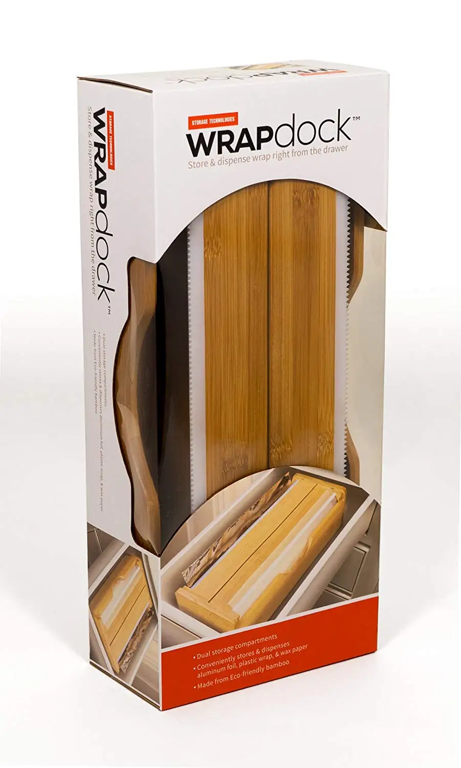 Cheap Plastic Wrap Price Find Plastic Wrap Price Deals On Line At cheap-plastic-wrap-price-find-plastic-wrap-price-deals-on-line-at