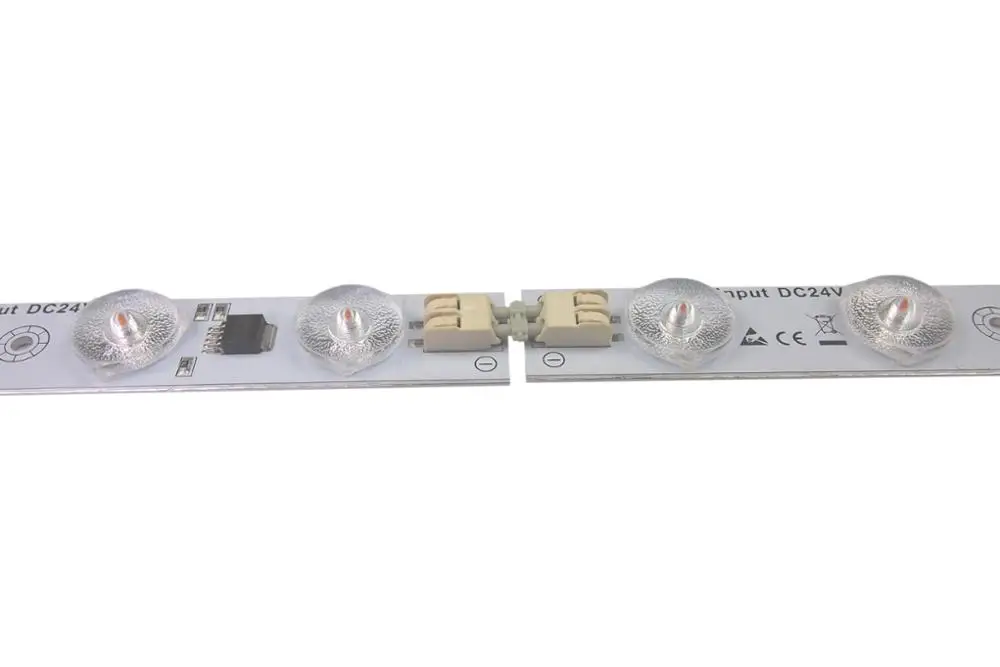 Ul Listed Led Backlight Module,160degree,Cri90 Version - Buy Backlight ...