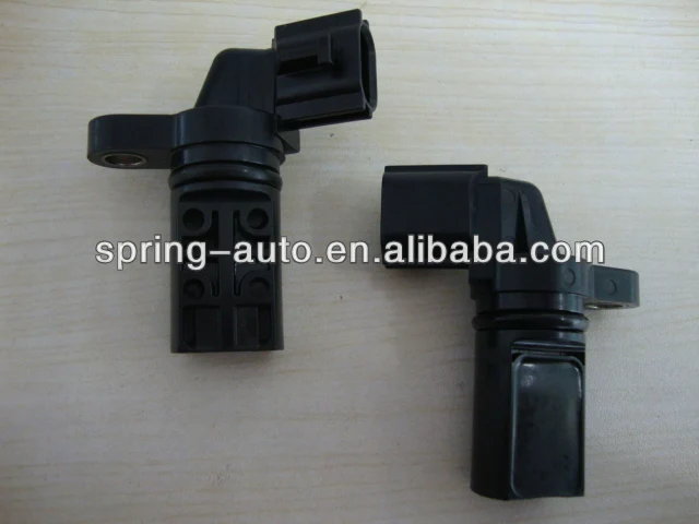 Crankshaft Position Sensor 23731-2y52a 23731-2y522 23731-2y523 23731 ...