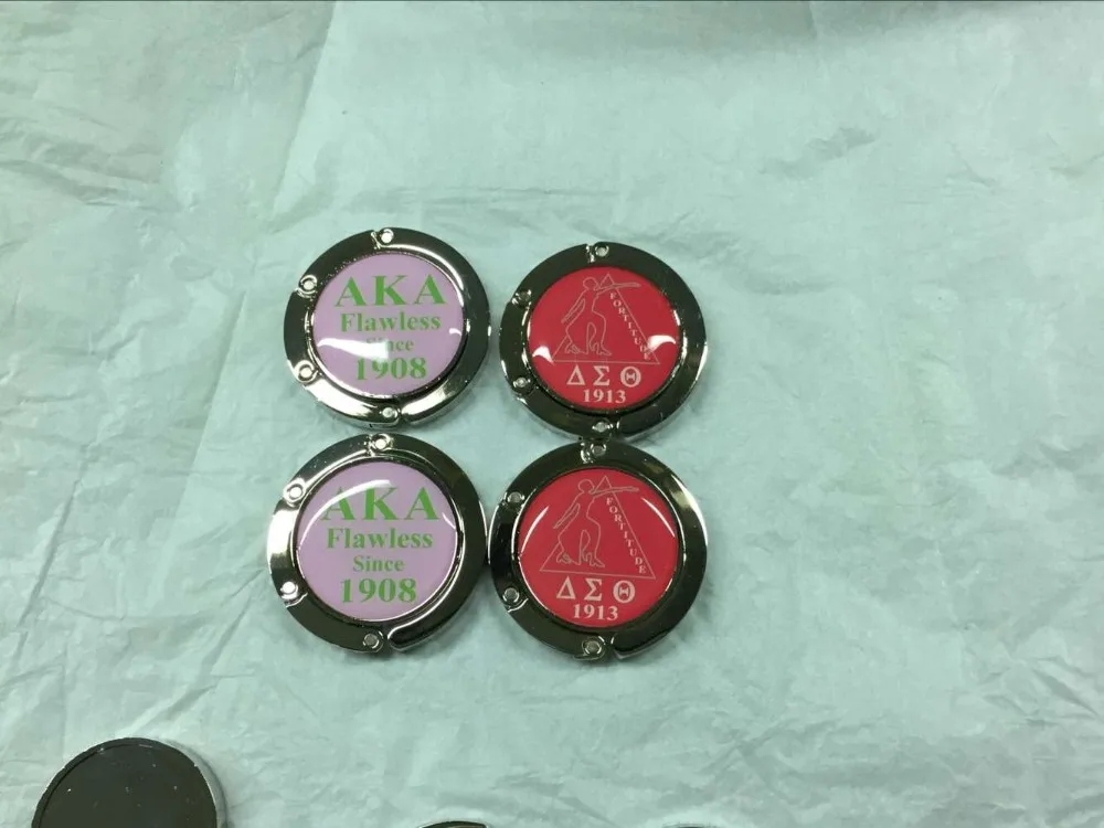 Magnetic Purse Key Holder | IUCN Water