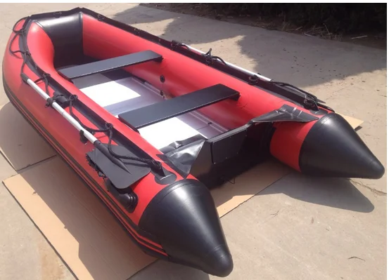Free Shipping Cheap North Pak Inflatable Boat - Buy Inflatable Boats ...