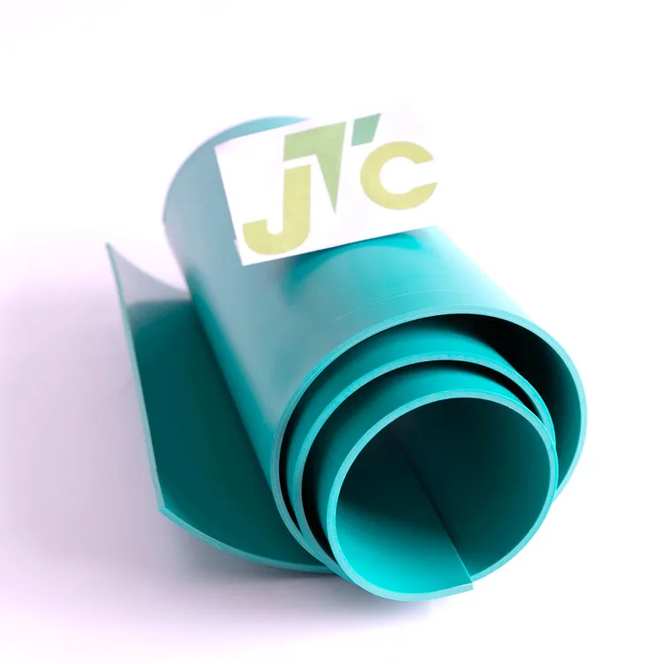 Shim Plate Pvc Flexible Plastic Sheet - Buy Plastic Sheet,Pvc Flexible ...