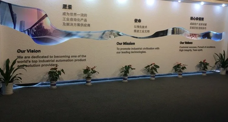 7.5KW Monarch ARD Elevator Automatic Rescue Device MCTC-ARD-C-4007