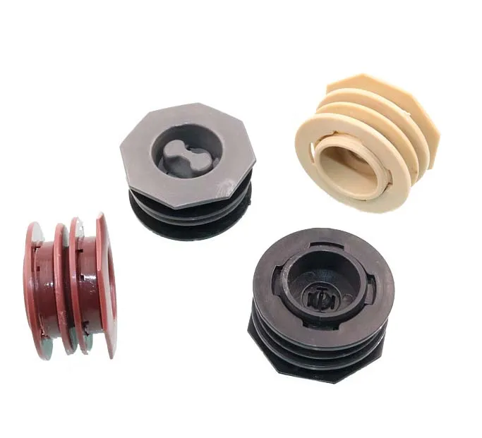 Secure Your Car Mats with Removable Detachable Fasteners