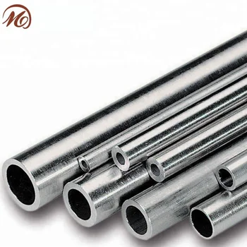 Hot Sale Internal Threaded Stainless Steel Tube 304 - Buy 304 Stainless ...
