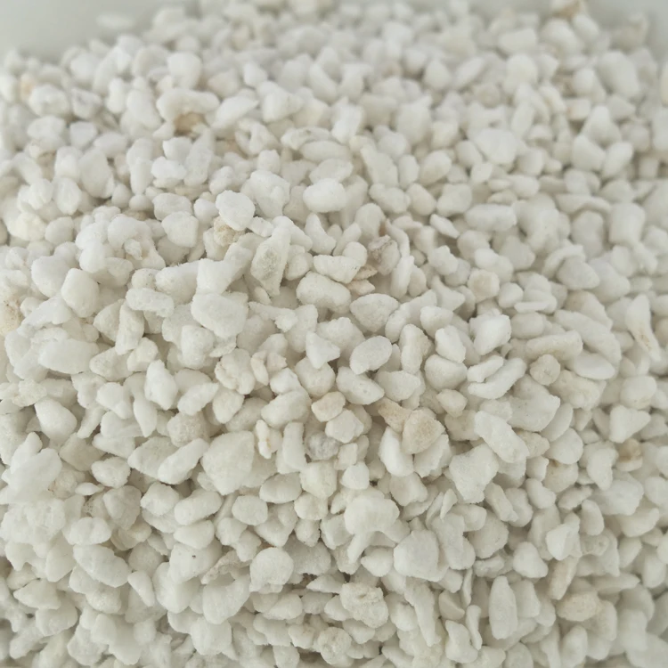 Thermal Insulation Expanded Perlite Powder Price - Buy Expanded Perlite ...