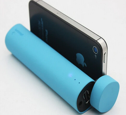 Oem 3 In 1 Power Bank Wireless Stereo Speaker 3000mah - Buy ...