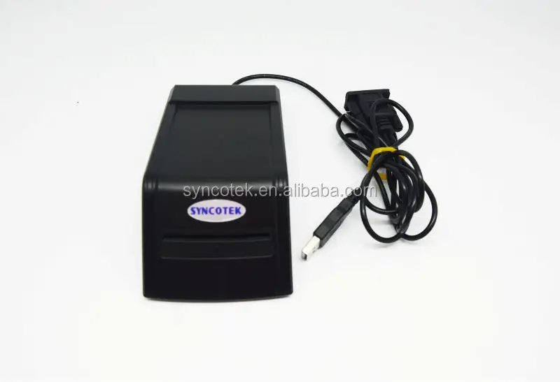 Emv Usb Rfid Smart Chip Card Smartcard Reader Writer - Buy Smartcard ...