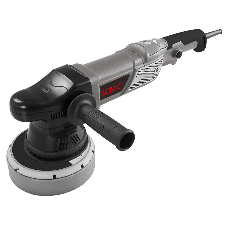 950w 150mm Power Tool Function Of Floor Polisher Parts Car Hand ...
