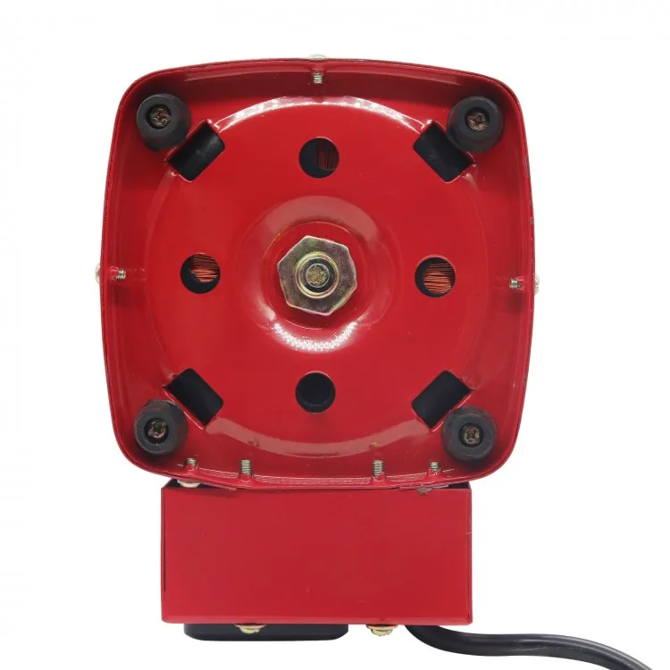 APS-500W 0.5KW 220V Variac Variable Transformer Voltage Regulator