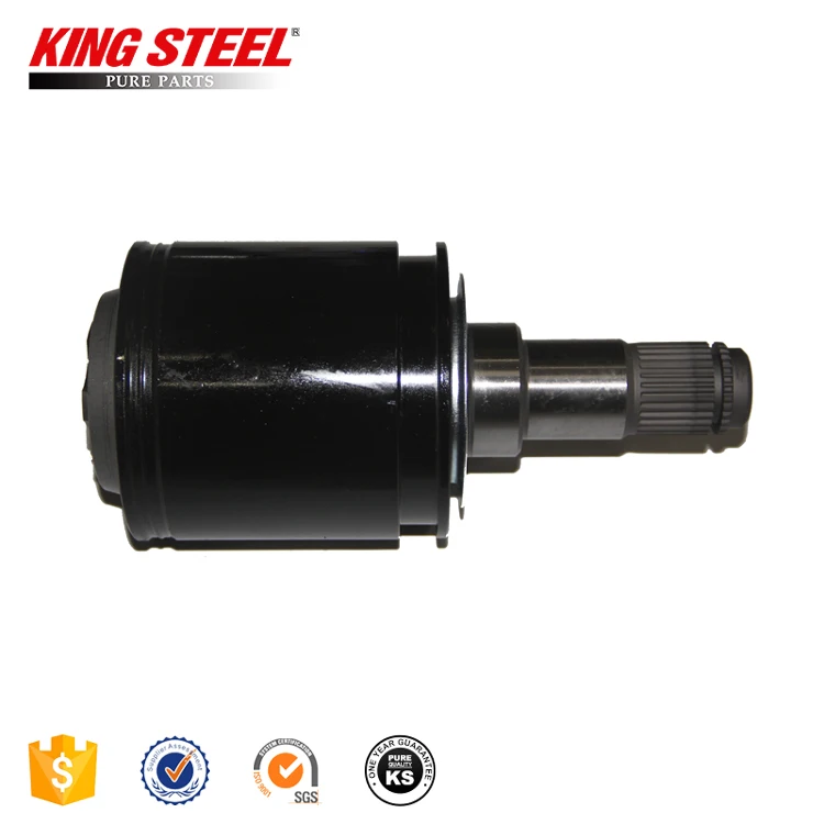 Oem 43403-60010 Inner Cv Joint For Land Cruiser Uzj100 Hzj100 - Buy Cv ...