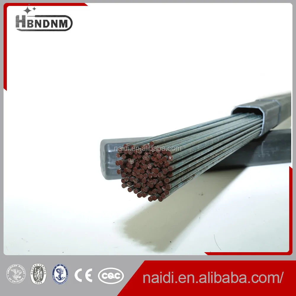 Aws Ercocr-a Stellite Bare Rod Hardfacing Cobalt Base Tig Mig Welding ...