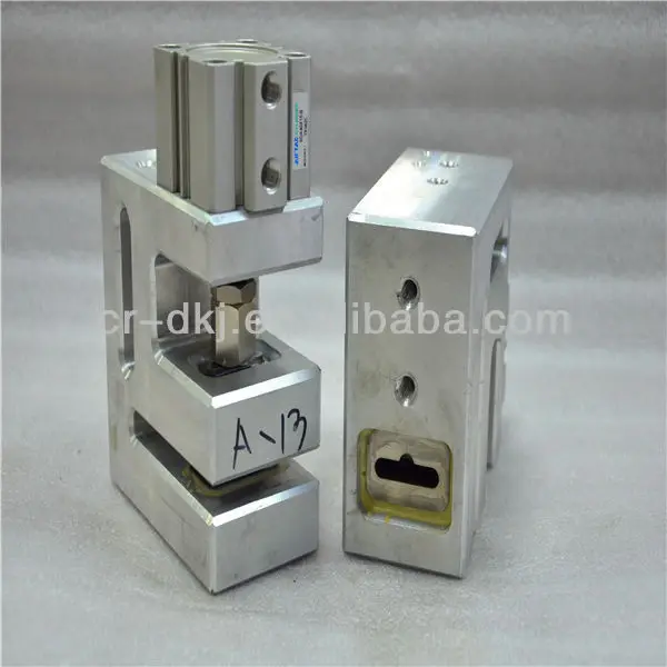 2014 Perfect Design Vertical Blind Hole Punch - Buy Vertical Blind Hole ...