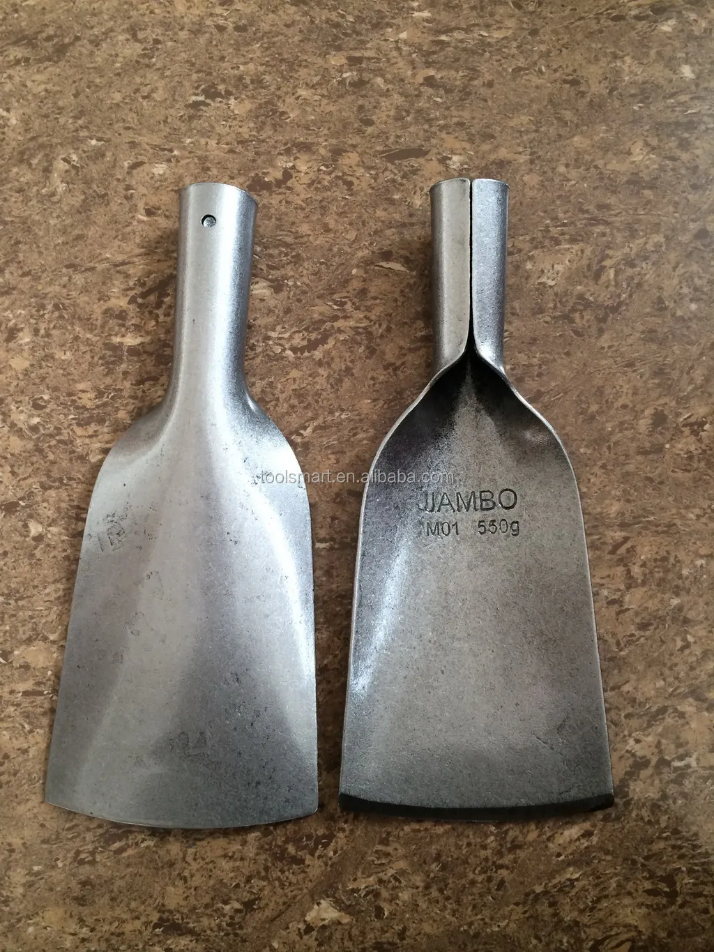 MALODA Shovels - Durable, Versatile Tools for Every Task