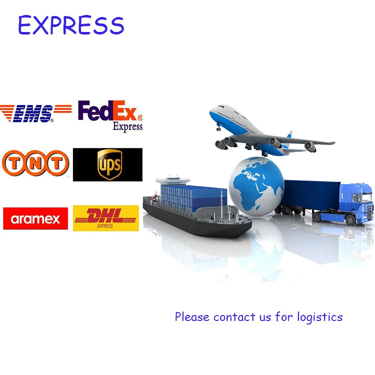 Self-supporting Insulated (SIP) Cables SIP1 SIP2 SIP3 SIP4| Alibaba.com