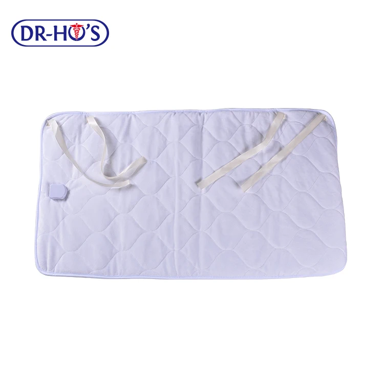 Physiotherapy Heating Padsvibrating Body Massage Blanket Vibrator Pad Buy Physiotherapy