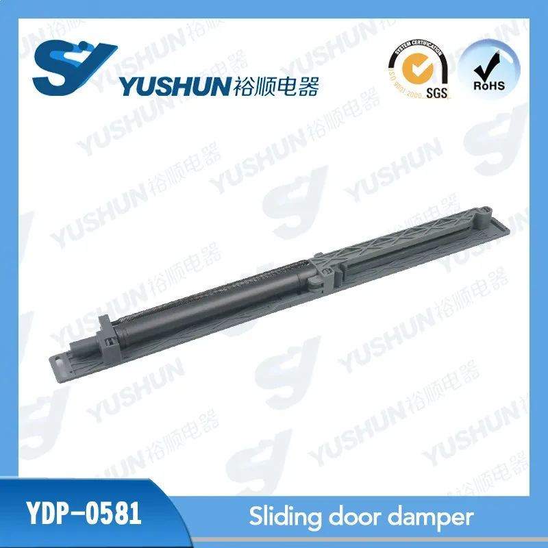 POM Cylinder Sliding Door Closer Pistons Drawer Soft Close| Alibaba.com