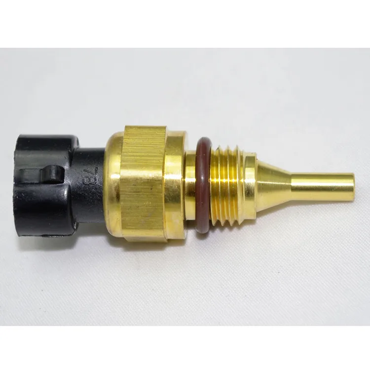 Auto Parts Engine Coolant Water Temperature Sensor For Dodge Ram 5s1509 ...