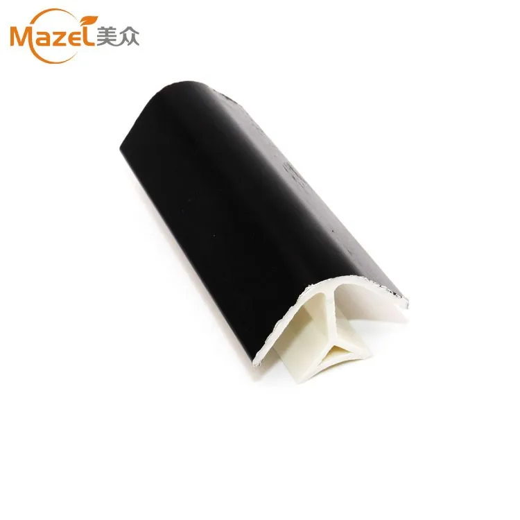 90 Degree Pvc Kitchen Plinth Corner Joint - Buy Corner Joint,Plinth ...