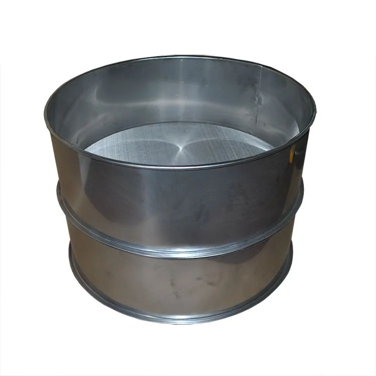 Stainless Steel 70 Micron Filter Mesh Sieve Mesh - Buy 70 Micron Filter ...