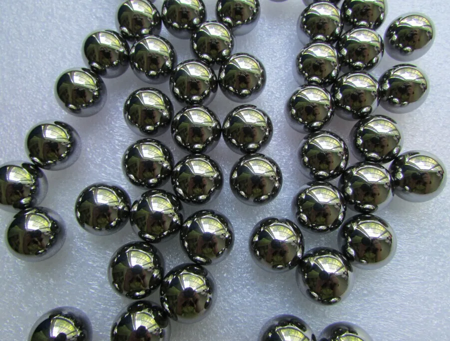 Tungsten Carbide Balls,Tungsten Carbide Ball Bearing,Cemented Carbide ...