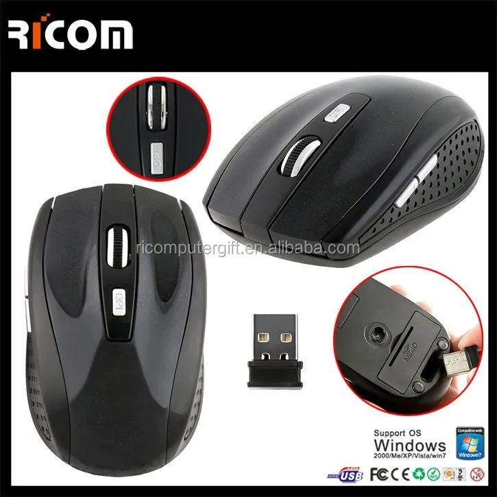 2 4G Wireless Optical Mouse Драйвер - scannerholywrit