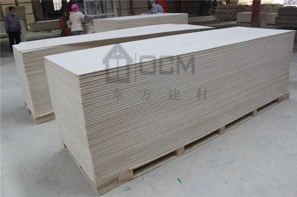 Ce-approved Water Resistant Panels 4x8 - Buy Water Resistant Panels 4x8,Water Resistant Panels ...