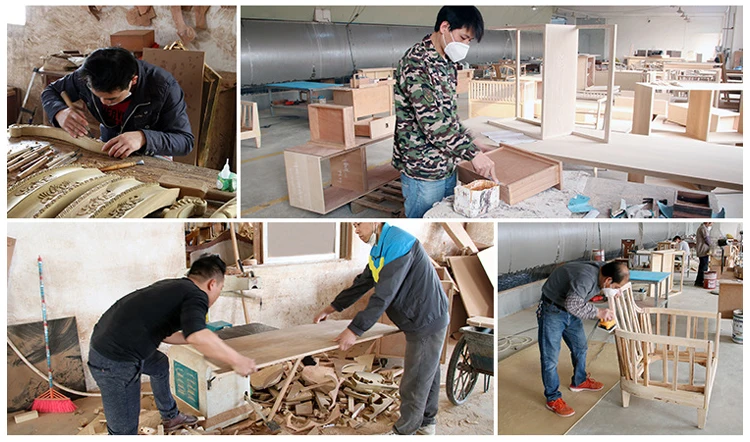 Modern Luxury Agate Stone Stainless Steel Console Table Vissionaire ...