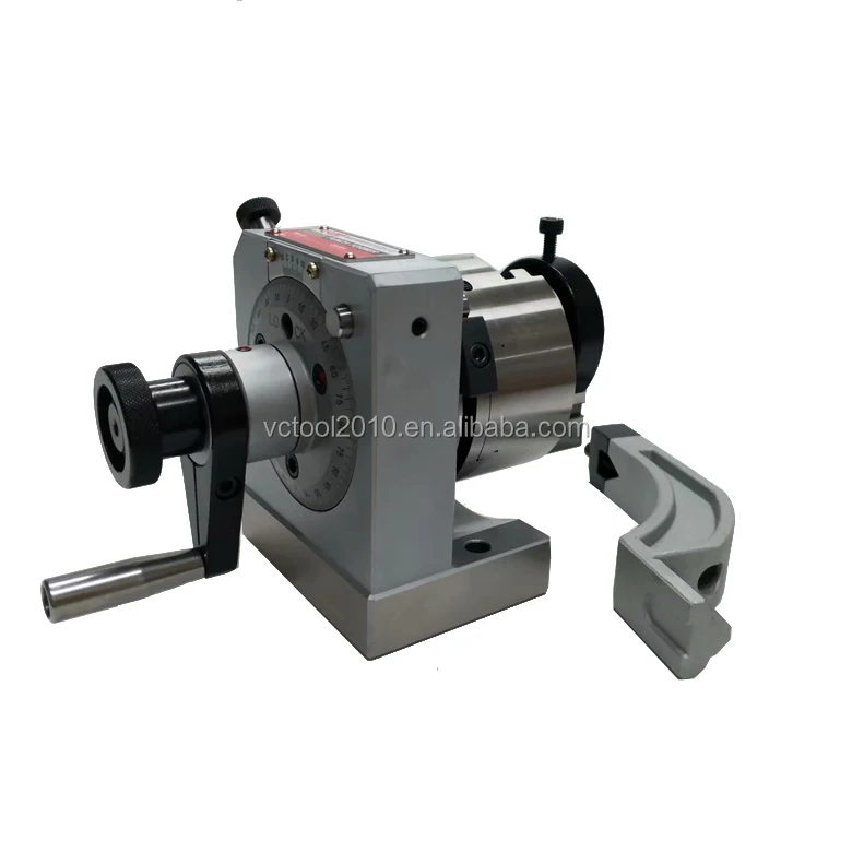 Precision 0.005mm PFA 2 WAY Punch Former for Grinding Machine by Taiwan