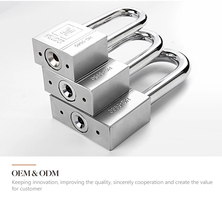 Mini Lock Padlocks Low-carbon Steel Metal Lock - Buy Low-carbon Steel ...