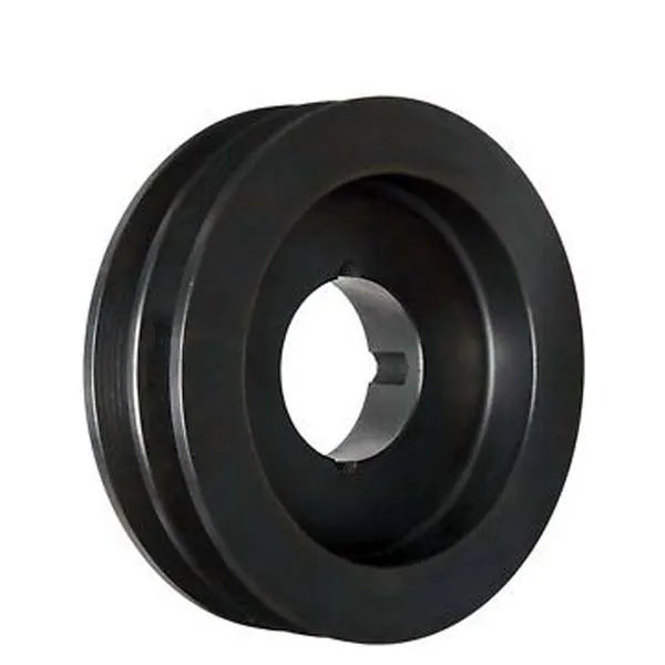 Casting Stainless Steel Sewing Machine Drive Small Motor Pulleys - Buy ...